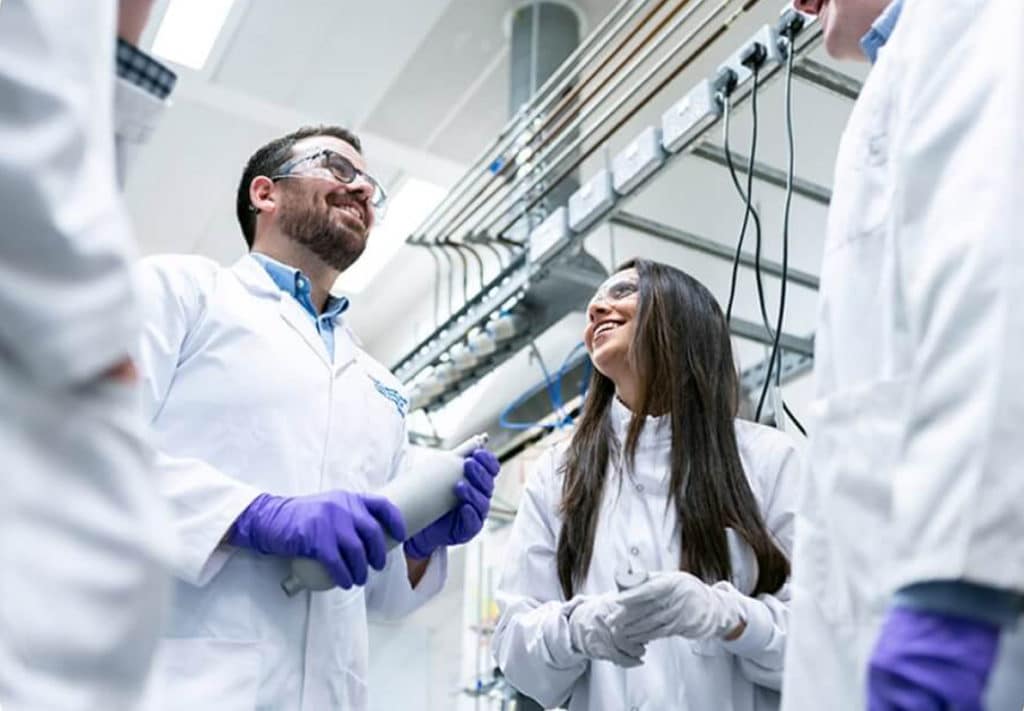 Raeyco Lab Equipment Repairs, Services, & Maintenance